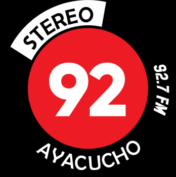 Stereo 92 FM - RADIO EN VIVO